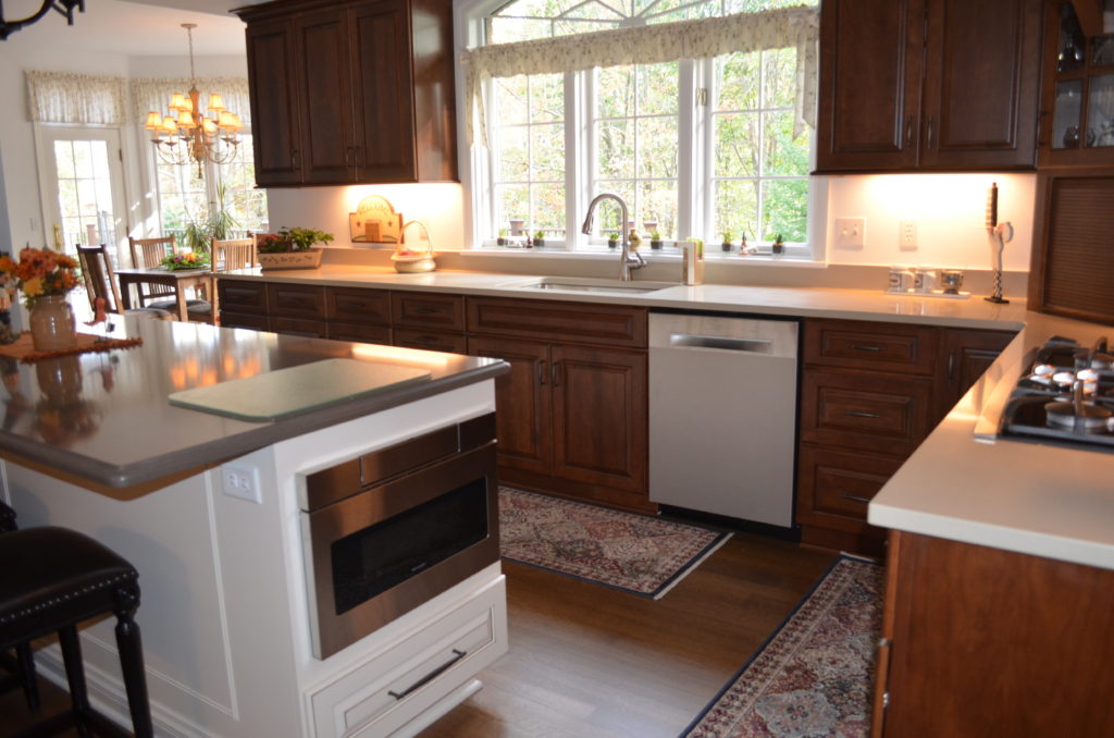 GALLERY – Manor House Kitchens