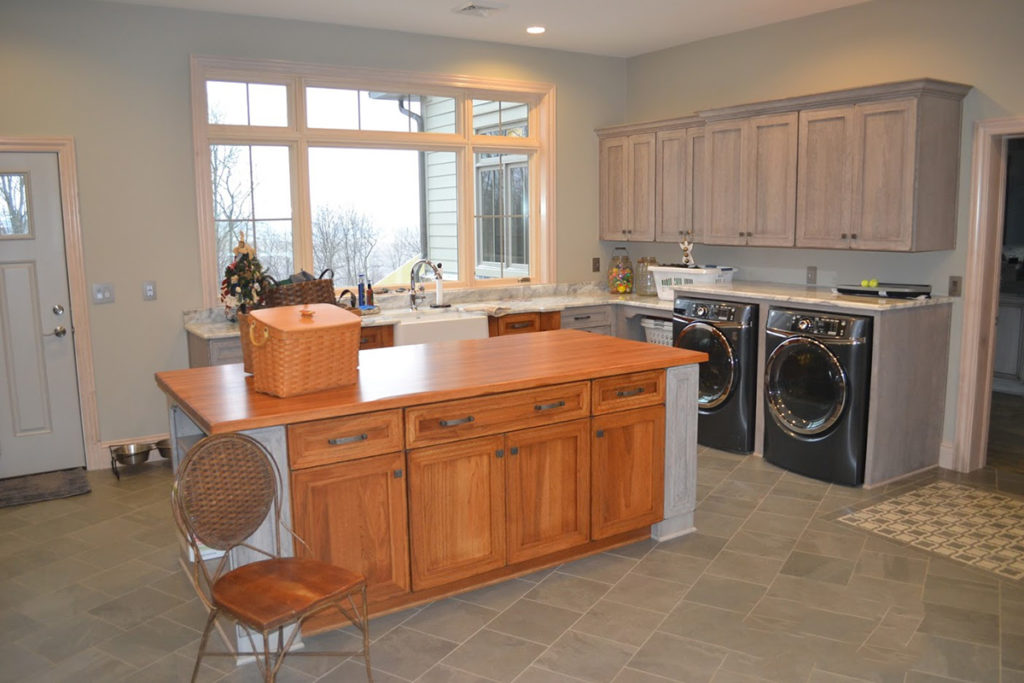 GALLERY – Manor House Kitchens